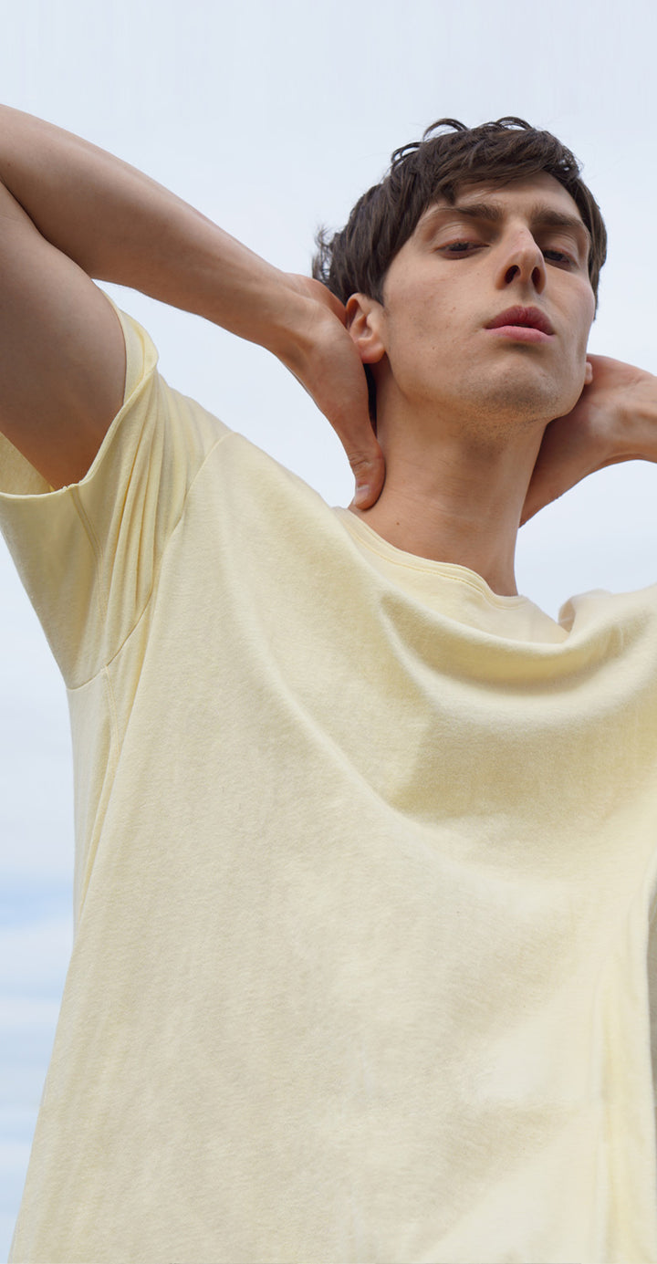 Skin. Natural Loungewear, Intimates, Lingerie, and Clothing – Skin ...