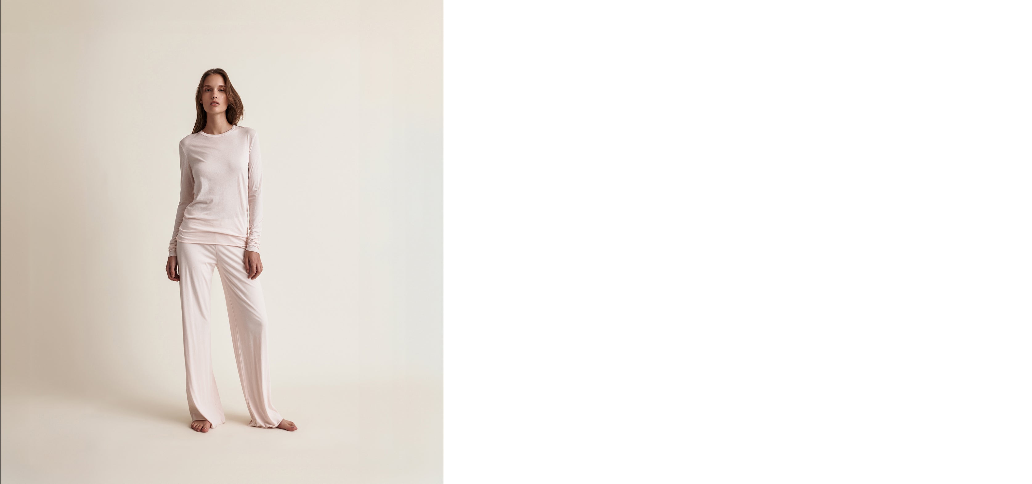 Skin. Natural Loungewear, Intimates, Lingerie, Swimwear and Clothing ...