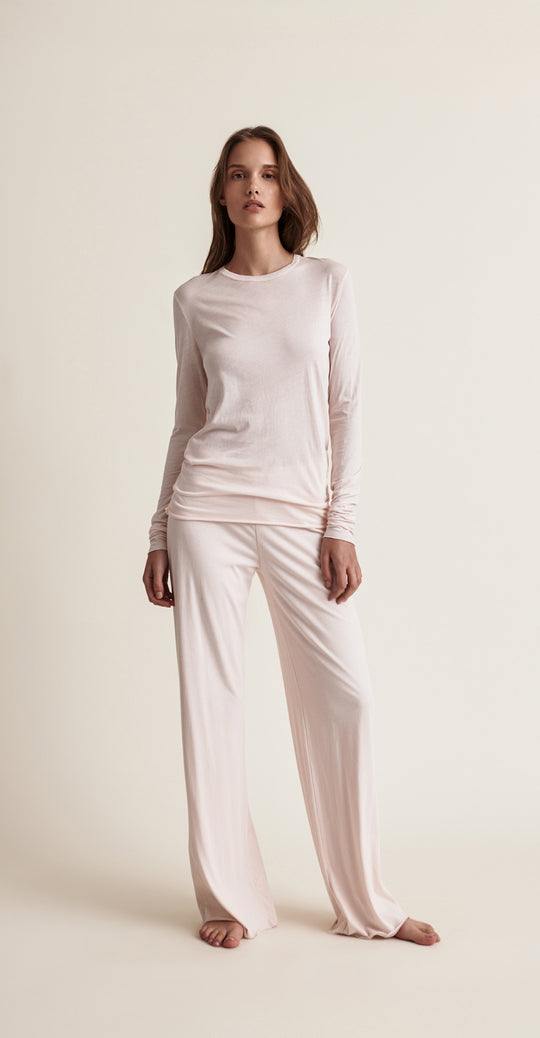 Skin. Natural Loungewear, Intimates, Lingerie, Swimwear and Clothing ...