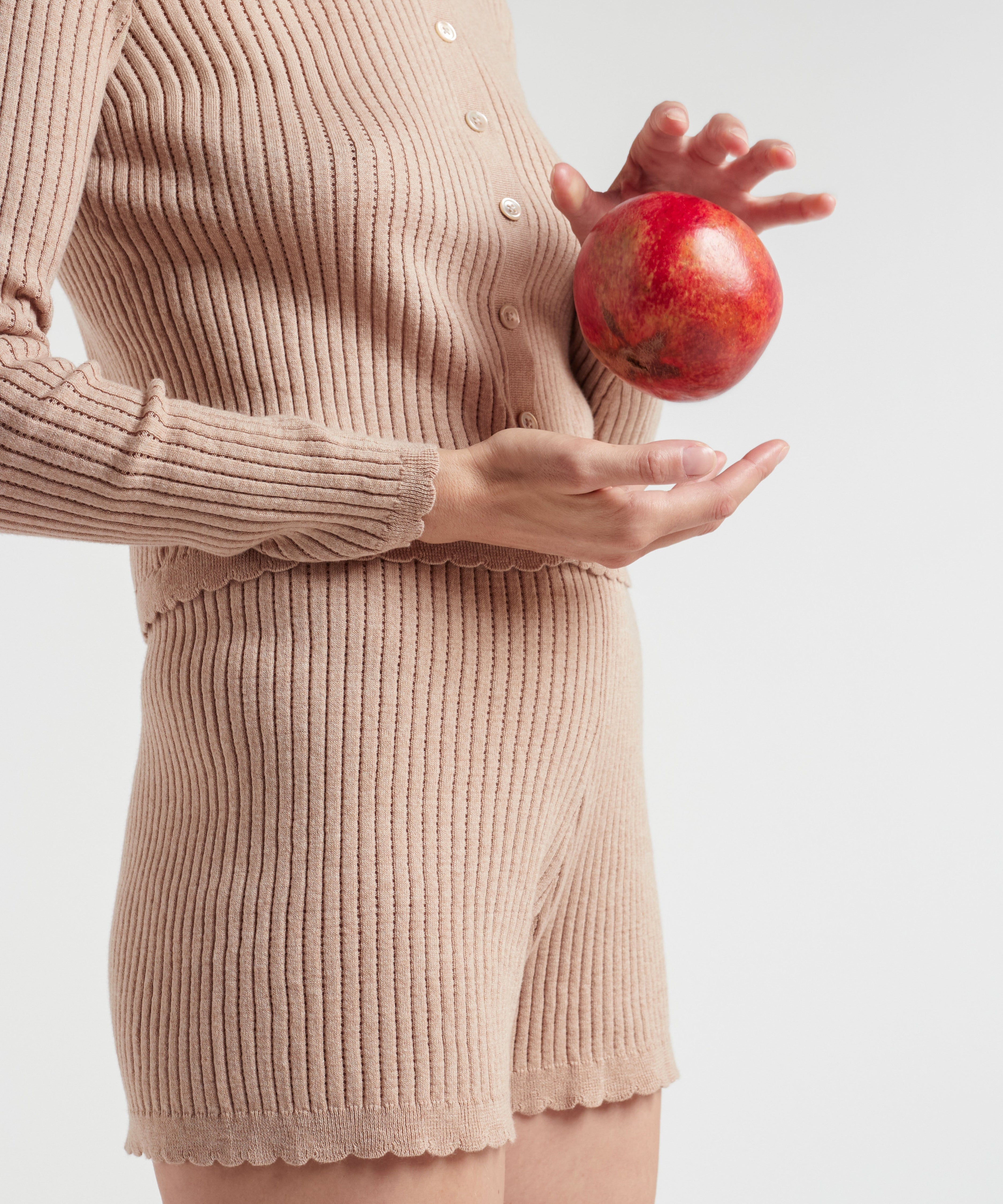 Skin. Natural Loungewear, Intimates, Lingerie, and Clothing – Skin ...