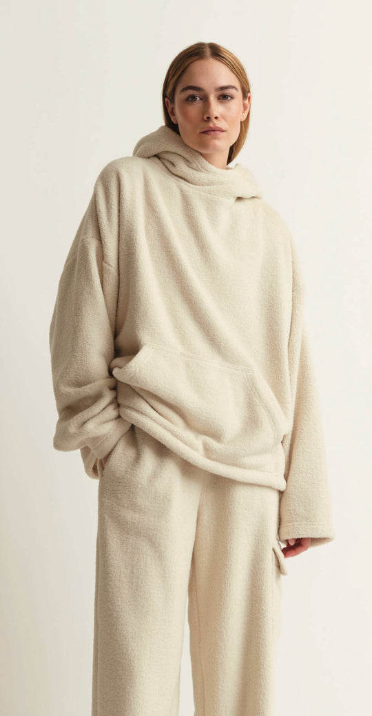 Skin. Natural Loungewear, Intimates, Lingerie, Swimwear and Clothing ...