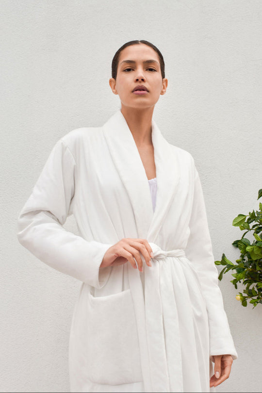 Skin. Natural Loungewear, Intimates, Lingerie, Swimwear and Clothing ...