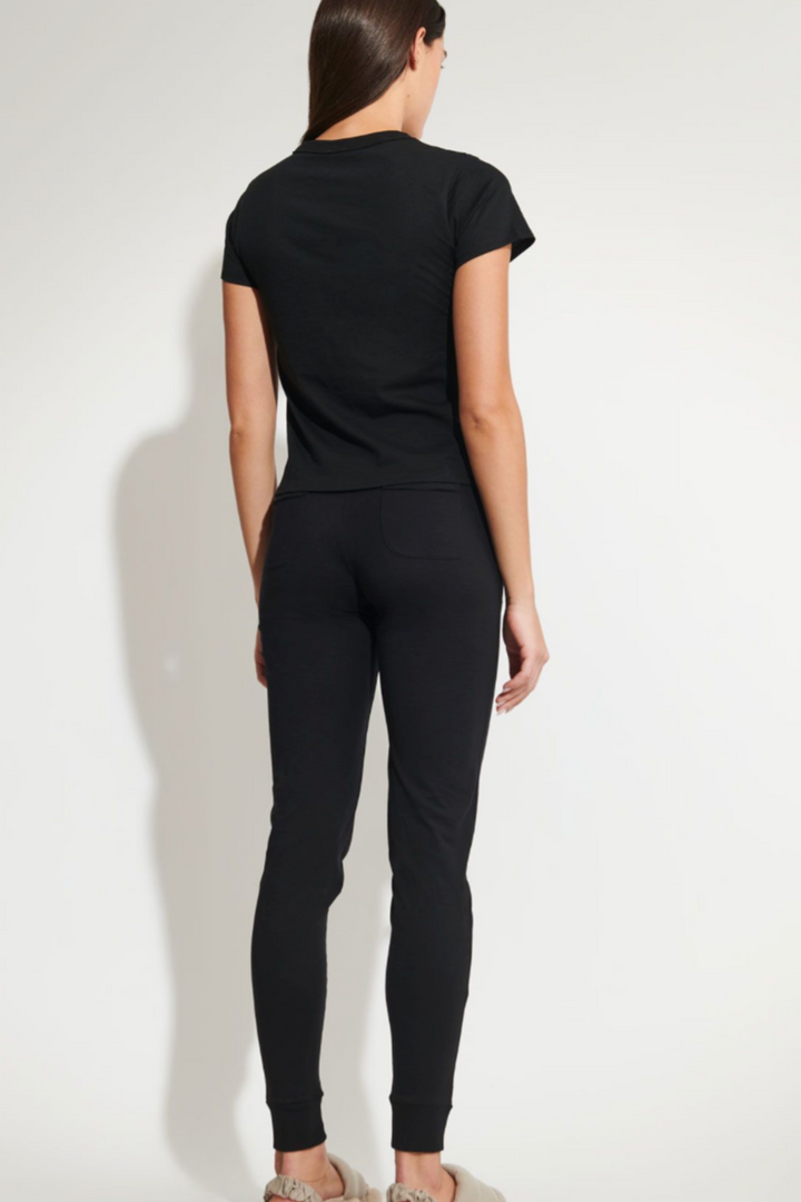 sleepwear - pajamas – Skin. Addressing the body.