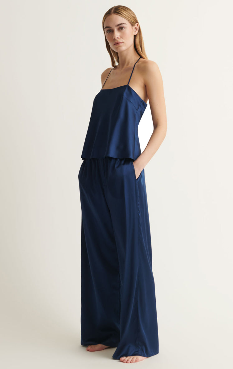 Skin. Natural Loungewear, Intimates, Lingerie, Swimwear and Clothing ...