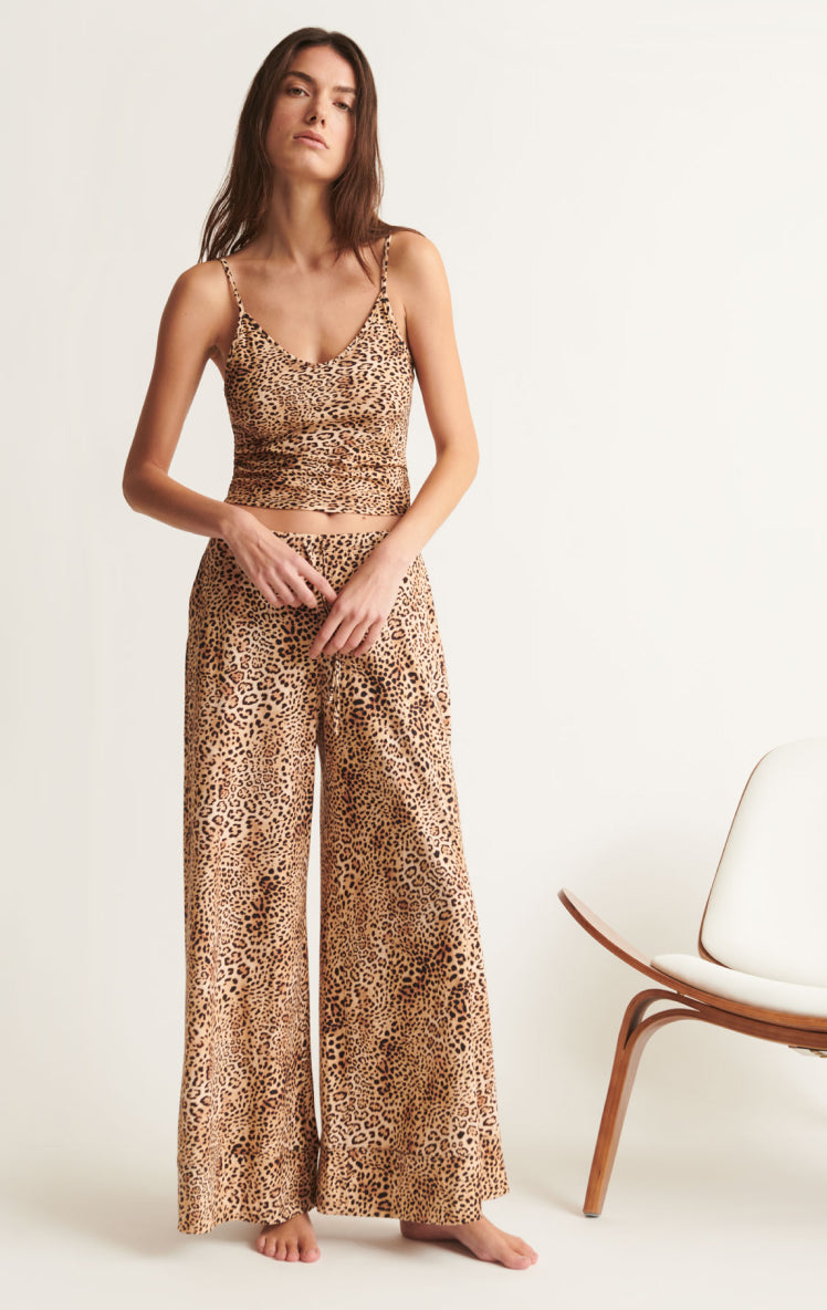 Skin. Natural Loungewear, Intimates, Lingerie, Swimwear and Clothing ...