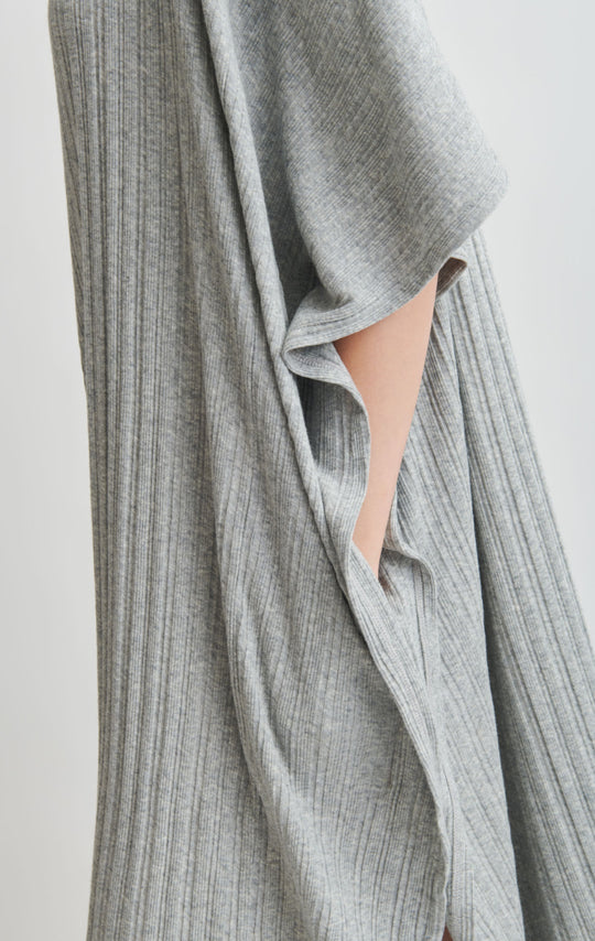 Skin. Natural Loungewear, Intimates, Lingerie, Swimwear and Clothing ...