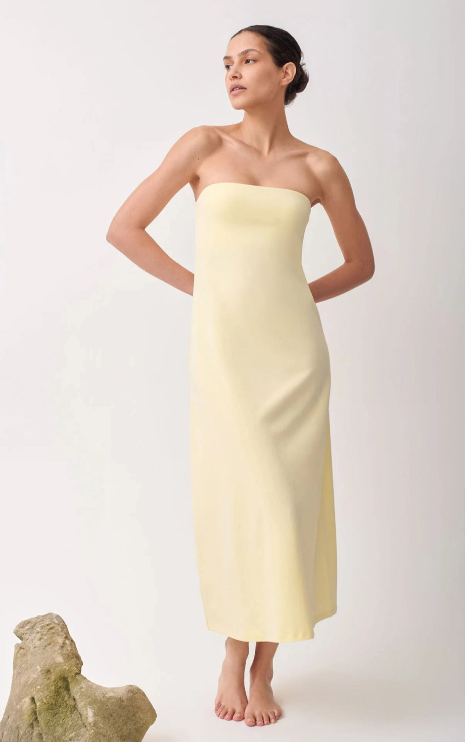 Skin. Natural Loungewear, Intimates, Lingerie, Swimwear and Clothing ...